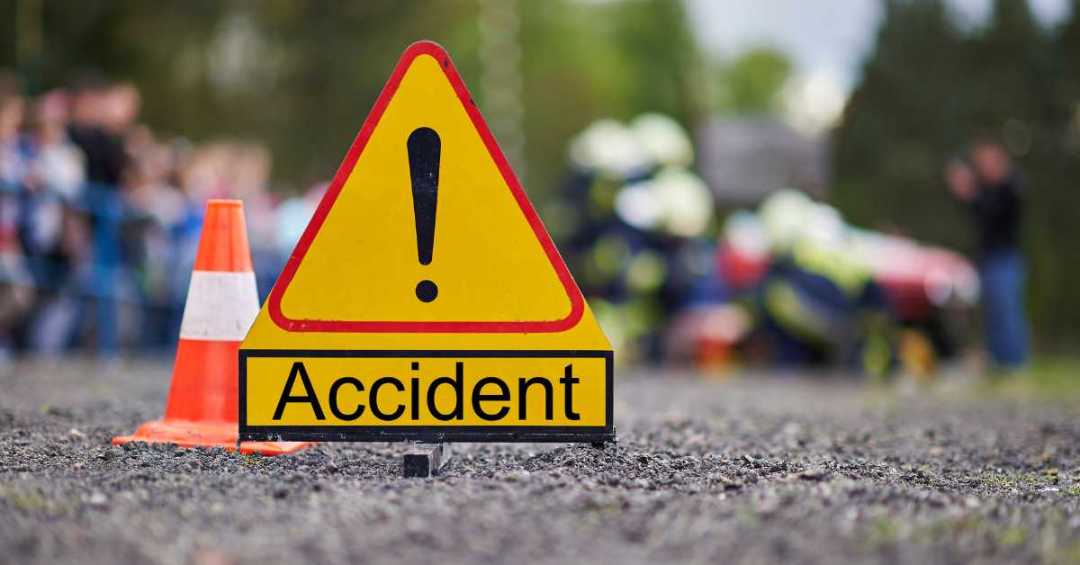 $1.8M Auto Accident Wrongful Death Settlement